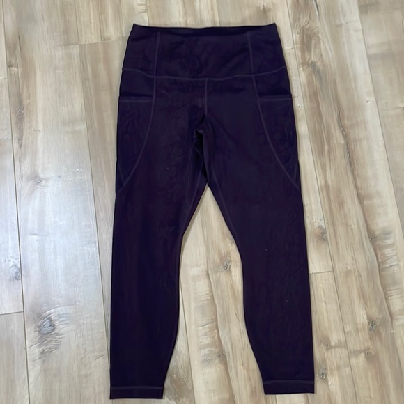 Active Life | Pants & Jumpsuits | Active Life Women Clothing | Poshmark